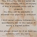 Light Cursive Script- Handwritten Font- Digital Download - Etsy