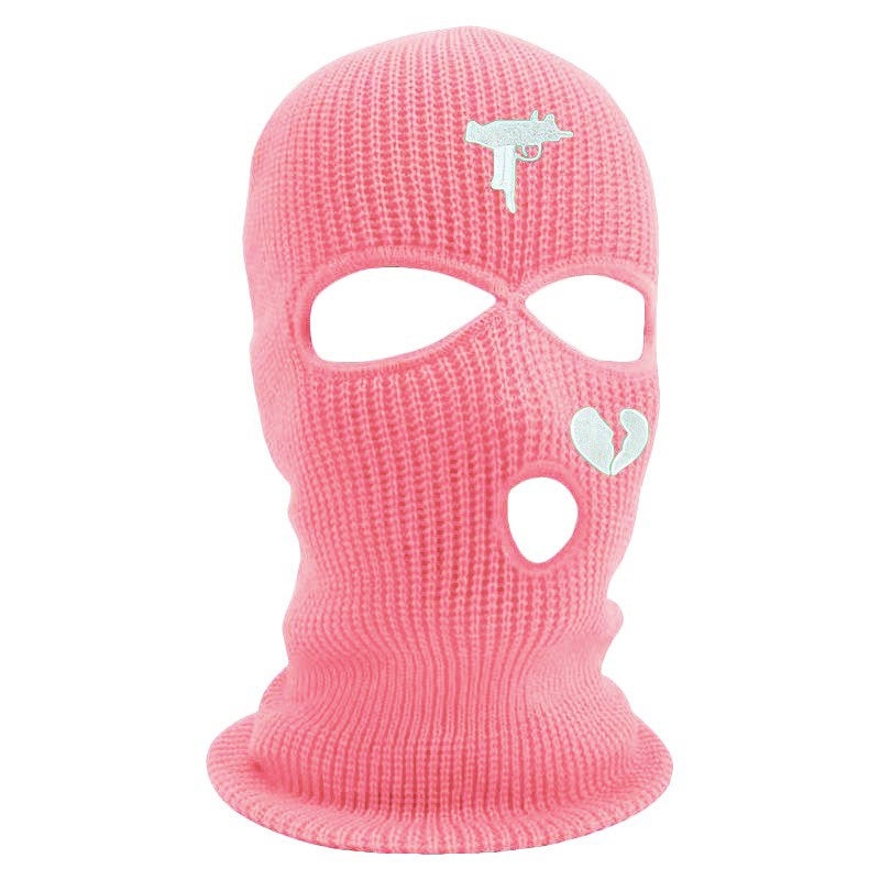 Sheisty Masks - Etsy