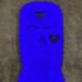 Ski Mask - Etsy