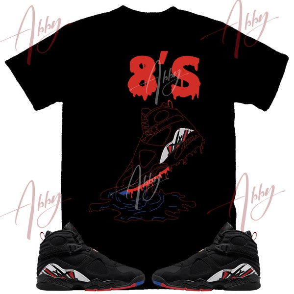 Playoffs Shirt - Etsy