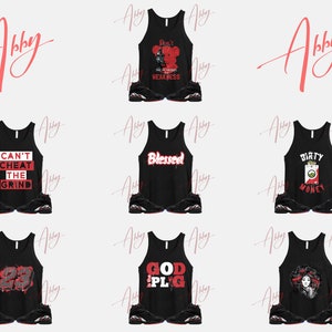 23 Shirt to Match Jordan Retro 8 Playoffs , Retro 8 Playoffs Shirt ...