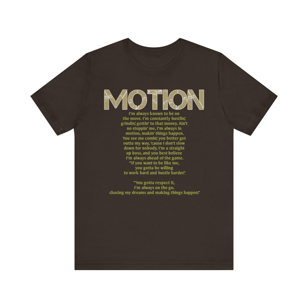 Motion Shirt to Match Dunk Low Yuto, Dunk Low Asparagus Sneaker Tee - Etsy