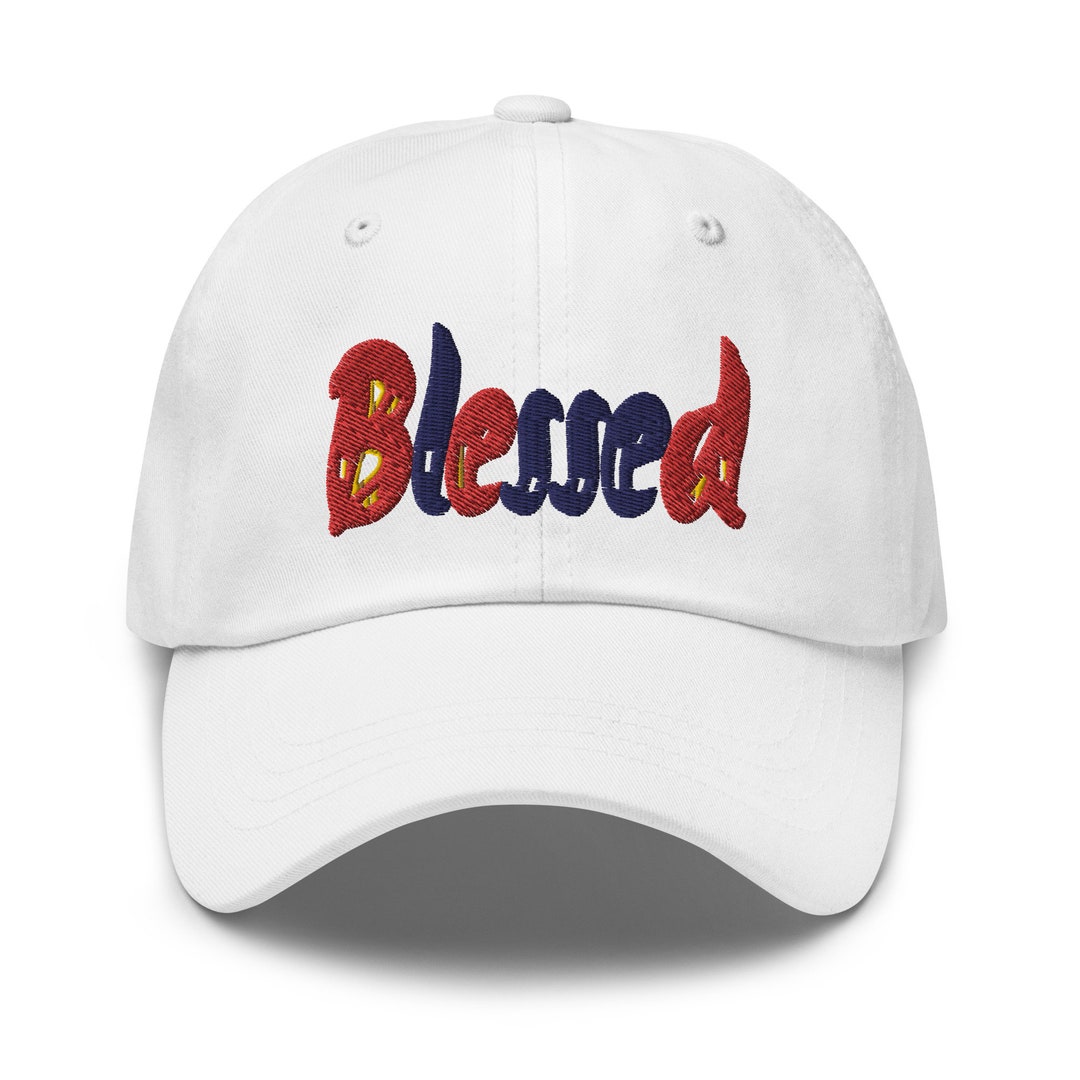 Blessed Hat to Match Jordan Retro 7 Trophy Room, Retro 7 Trophy Room ...