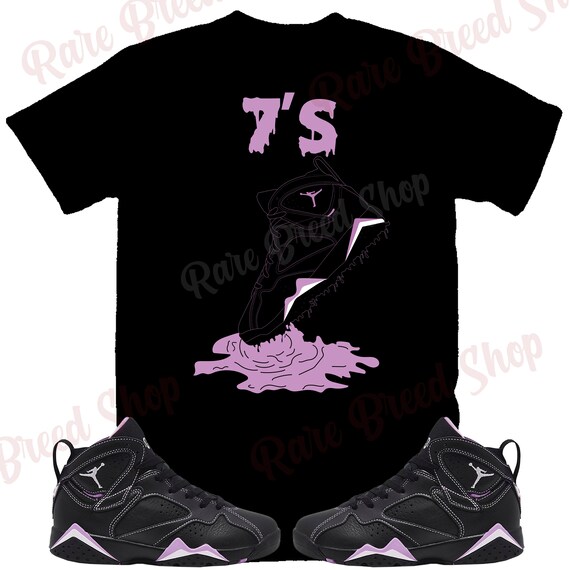 Grape 7s