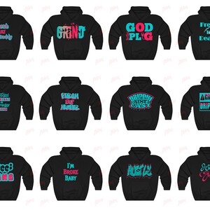 Sneaker Princess Lebron 8 South Beach Sneaker Tee, Retro 8 South Beach ...