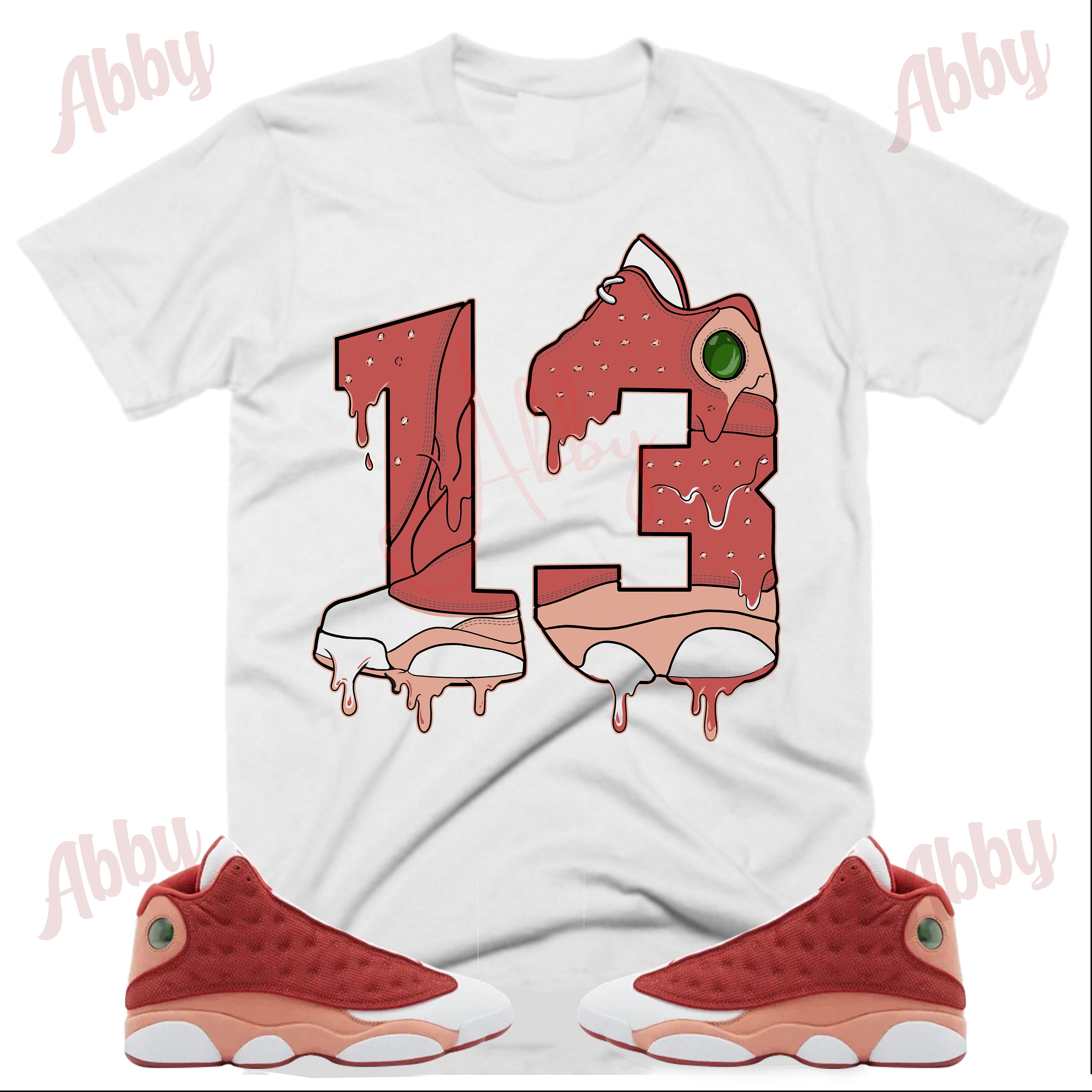 Air Jordan 13 Shirt - Etsy Air Jordan 13 Shirt - Etsy