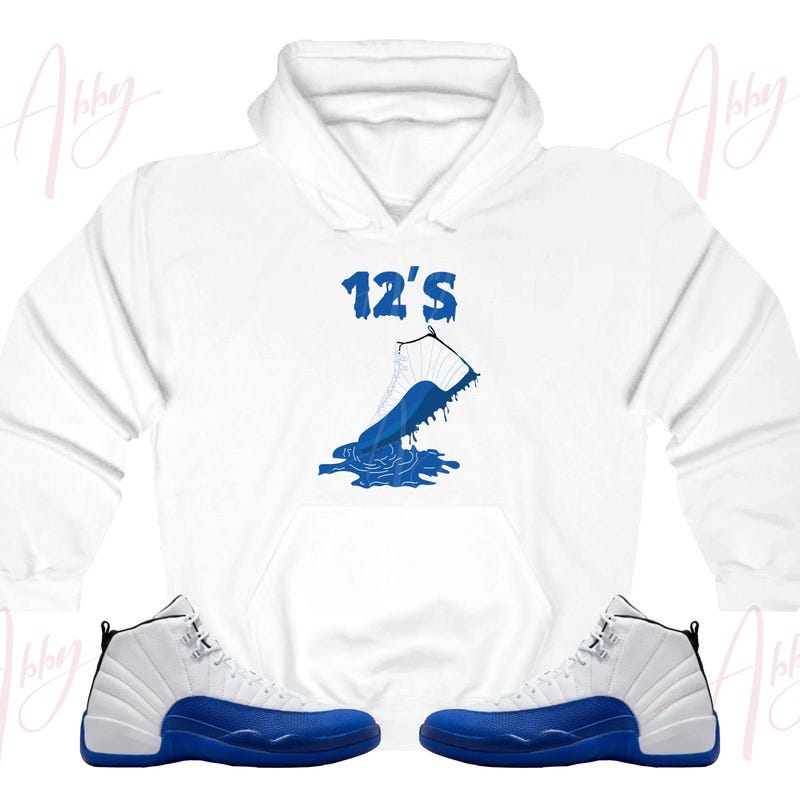 Jordans Drips - Etsy