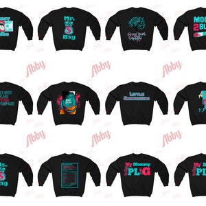 Sneaker Princess Lebron 8 South Beach Sneaker Tee, Retro 8 South Beach ...