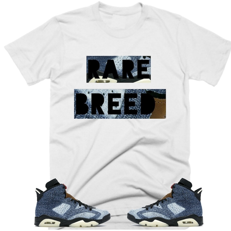 Mens Xl Levi Denim Shirt - Etsy