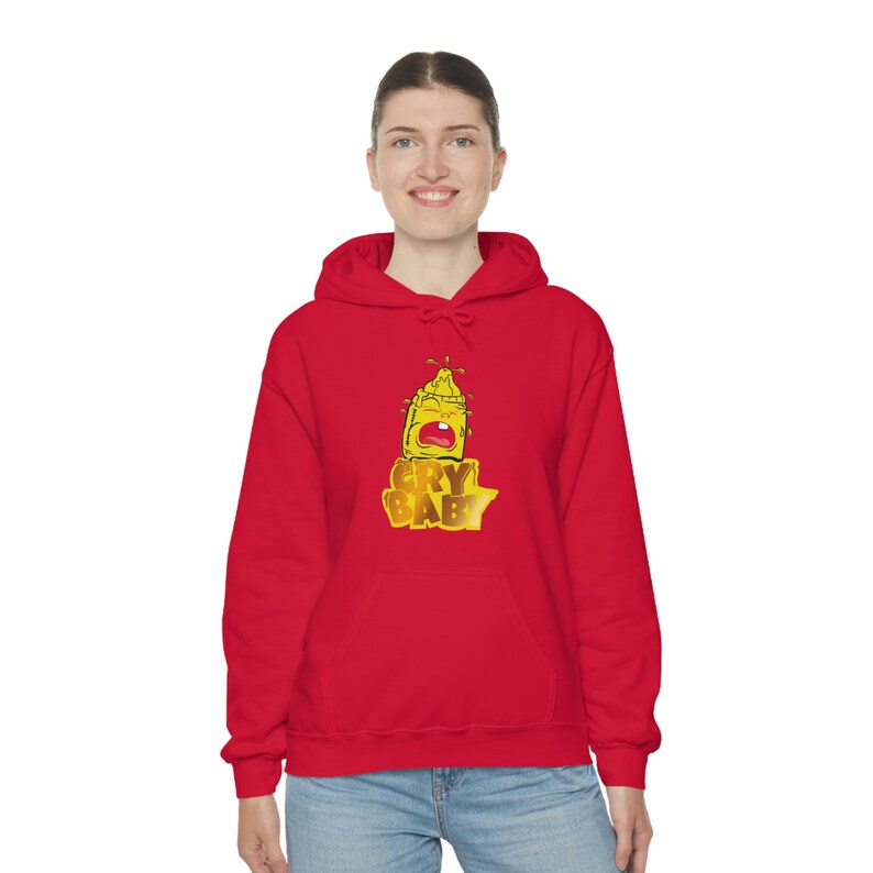 Cry Hoodie to Match Jordan Retro 1 Teyana Taylor A Rose From Harlem ...