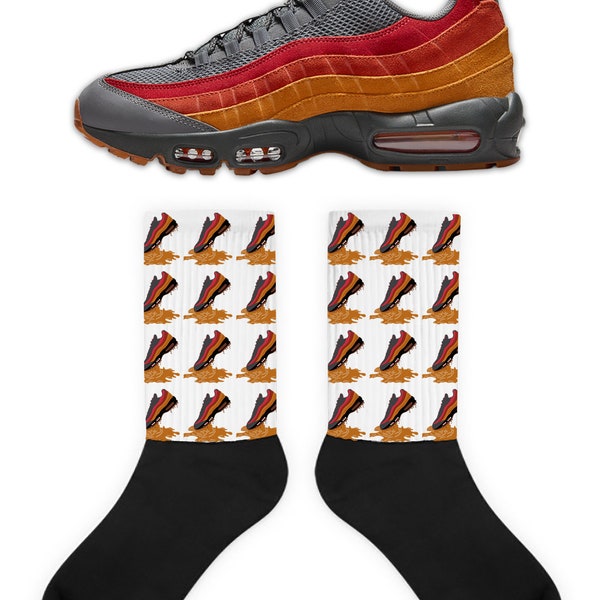 Air Max - Etsy