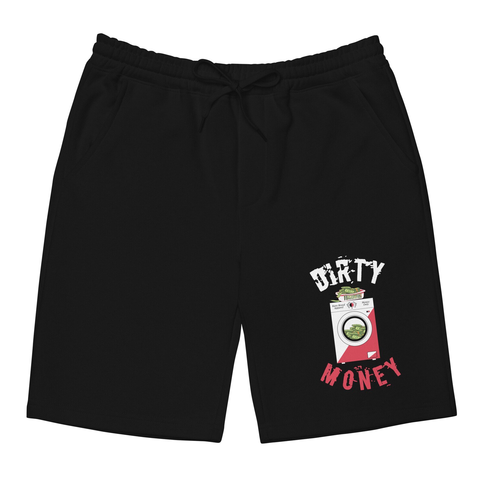 Dirty Money Shirt to Match Jordan Retro 8 Playoffs , Retro 8 Playoffs ...
