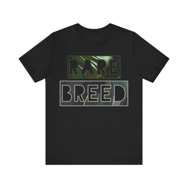 Flightposite Shirts - Etsy