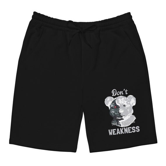 2 Face Bear Shorts to Match Jordan 8 Winterized Retro 8 Winterized Shorts 8 Winterized Sneaker Shorts Etsy UK