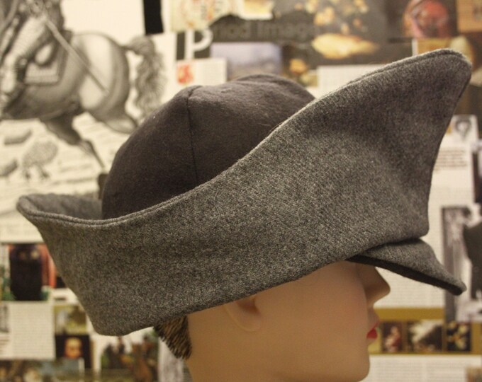 Civil War Montero Cap - Etsy UK