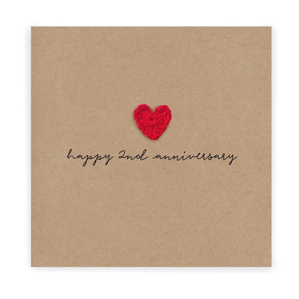 Rustic Greeting Card - Etsy