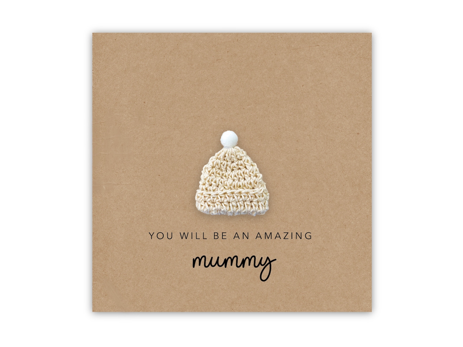 New Baby Card New Mum Card Going to Make Such A Lovely - Etsy