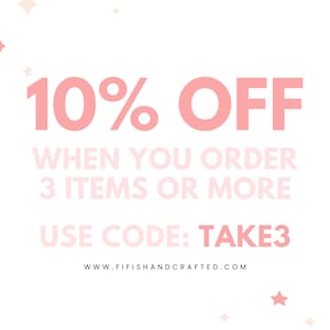 Worry Worm, Mental Health, Positivity Gift, Thinking of You, Pocket Hug ...