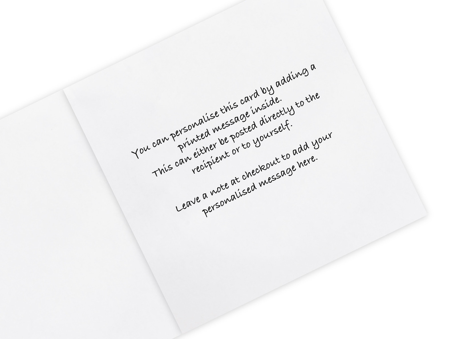 Sister In Law Birthday Card For My Sister In Law On Your Etsy UK sister-in-law-birthday-card-for-my-sister-in-law-on-your-etsy-uk