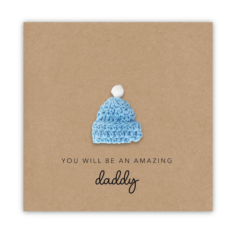 New Dad - Etsy