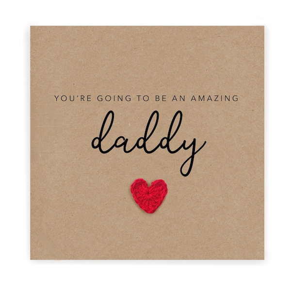 New Dad Gift - 60+ Gift Ideas for 2024