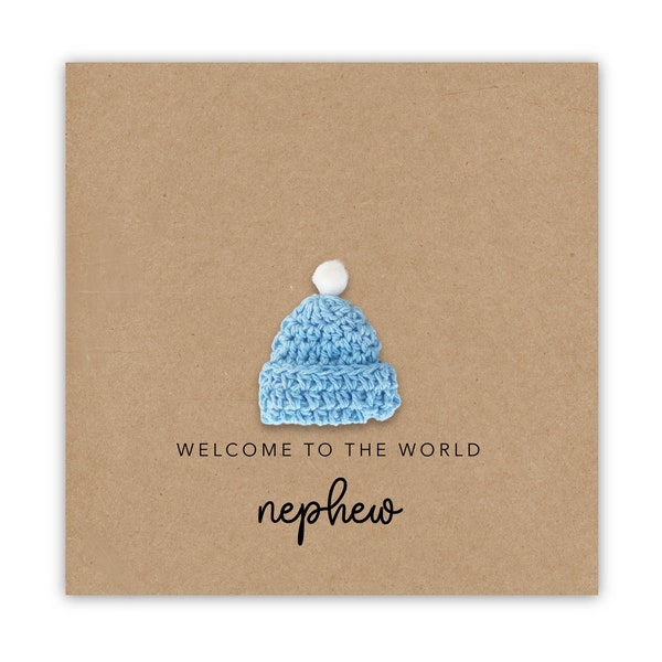 Niece Nephew - Etsy