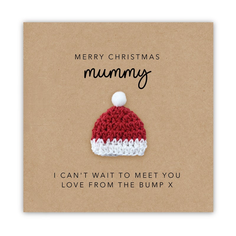 Mummy Bump Gifts - 60+ Gift Ideas for 2025