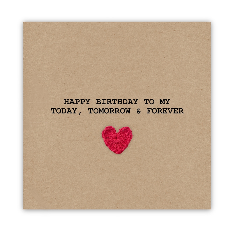 Happy Birthday My Putter - Etsy New Zealand