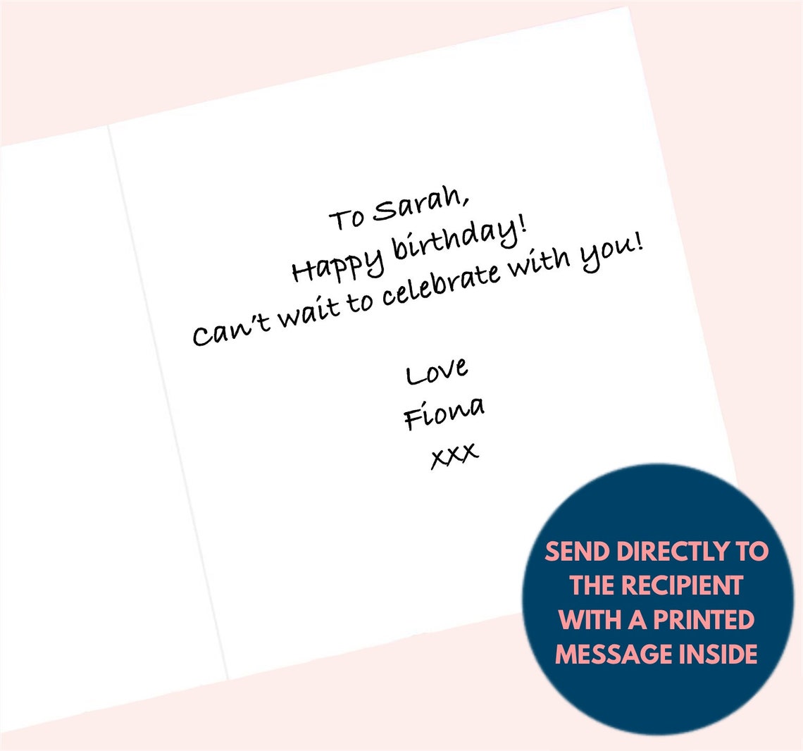 Sometimes There Are No Words Card Bereavement Card Sympathy - Etsy