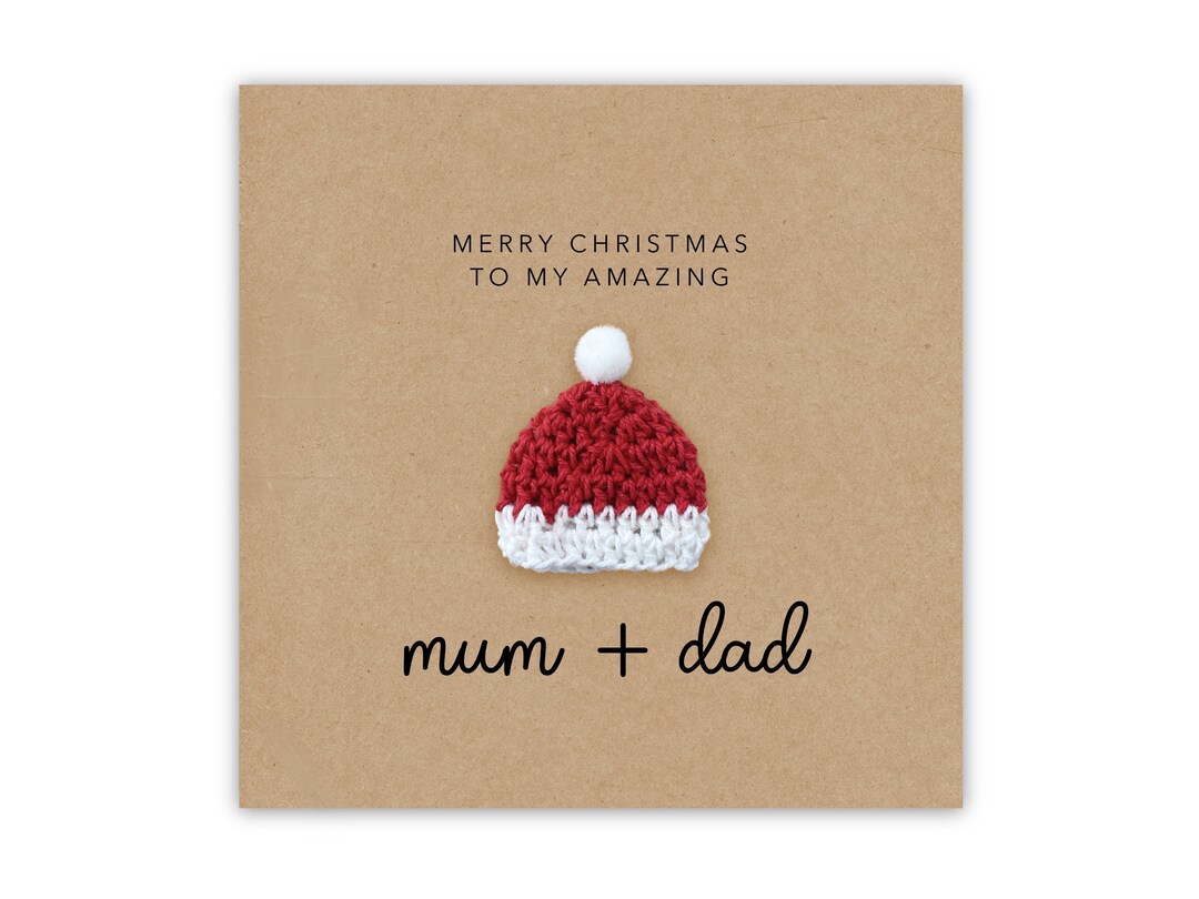 Christmas Card For Mum And Dad Merry Christmas To An Amazing Mum And christmas-card-for-mum-and-dad-merry-christmas-to-an-amazing-mum-and