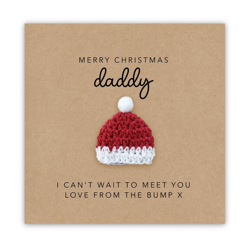 Gifts for Expectant Wife - 60+ Gift Ideas for 2025