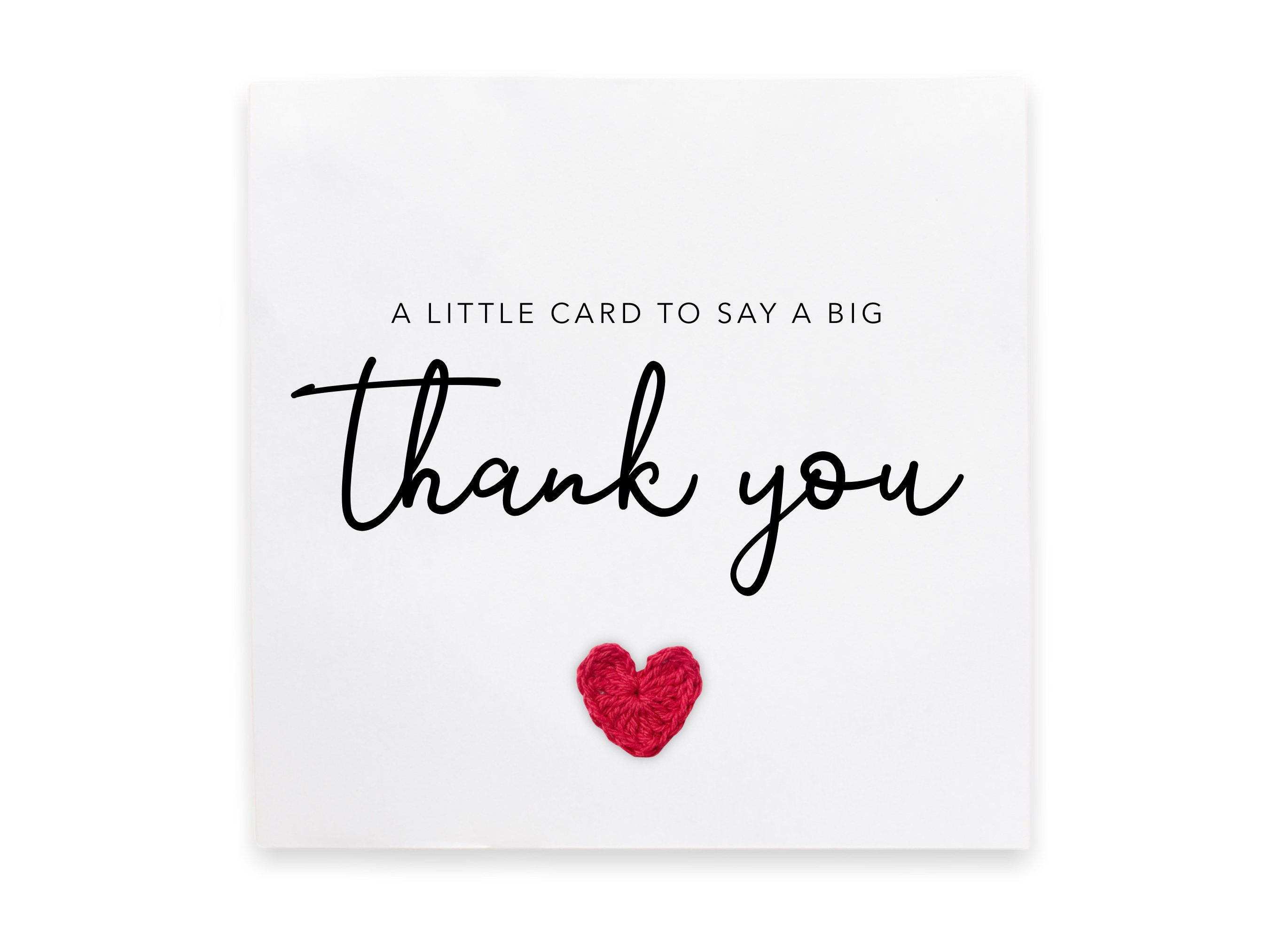Girly Thank You Images