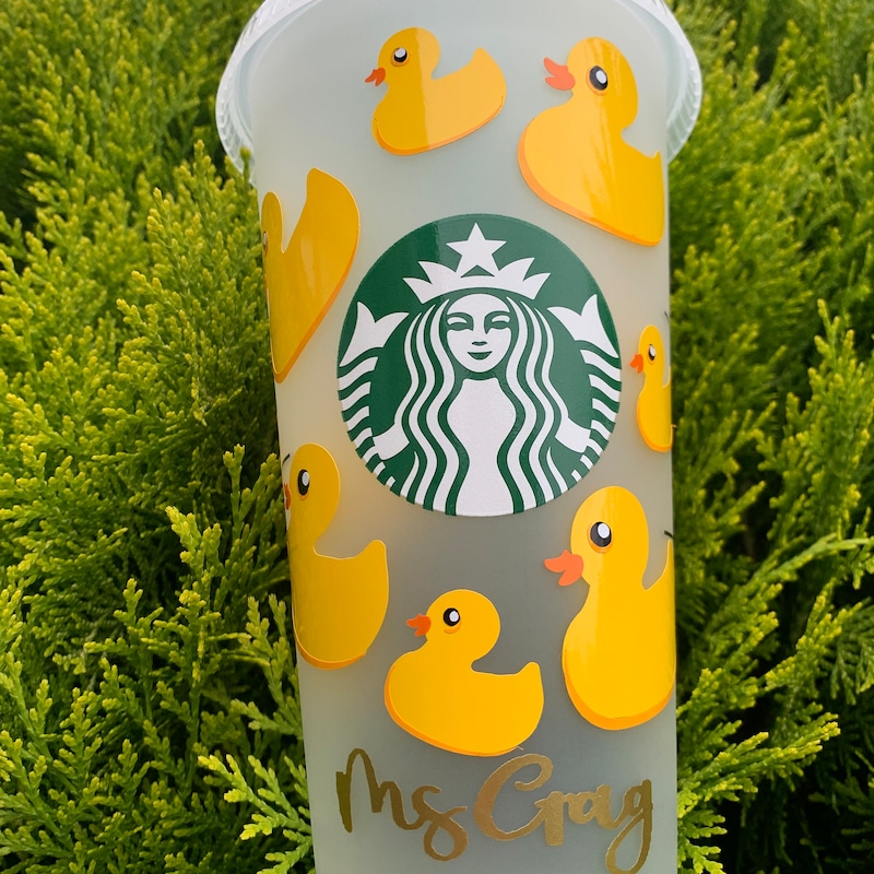 Duck Brand - Etsy