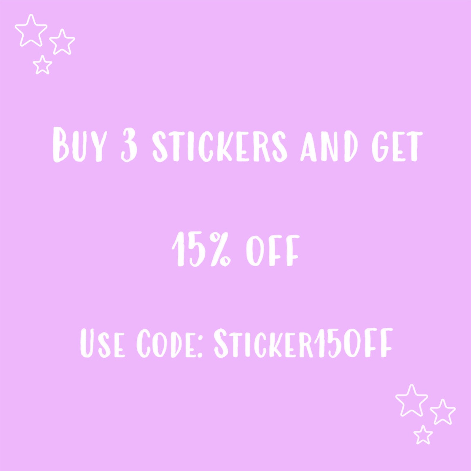 Spongebob Window Into Bikini Bottom Sticker NEW Spooky - Etsy