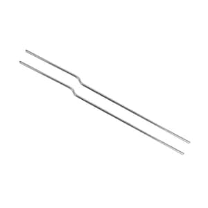 Poop Fairy Yard Sign Dog Poop Sign Poop Party Sign Pickup Dog Poop Sign ...