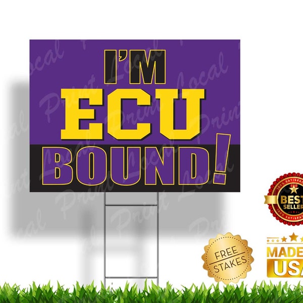 Ecu Pirates - Etsy