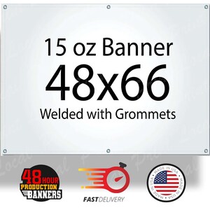 University of Georgia Bound Sign UGA Bound Sign UGA Dawgs Bound UGA ...