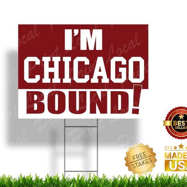 University of Chicago Maroons - Etsy