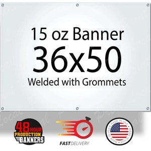 University of Georgia Bound Sign UGA Bound Sign UGA Dawgs Bound UGA ...