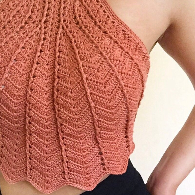 YarnsandFins - Etsy