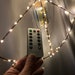 Made to Order Special, Limited, Edition, 15in Lighted PEACE Sign ...