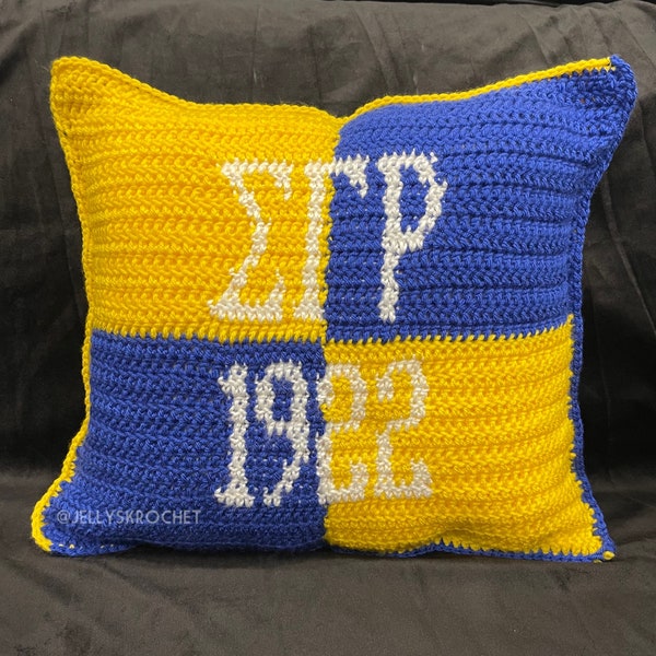 Sigma Gamma Rho Svg - Etsy