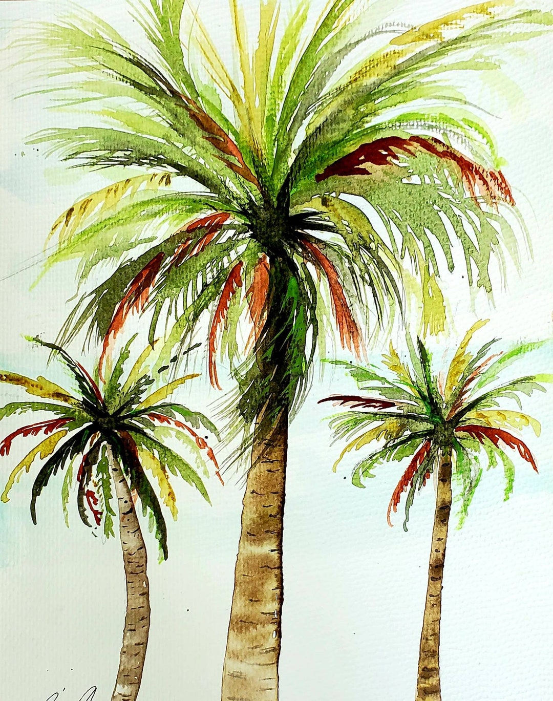 This item is unavailable - Etsy