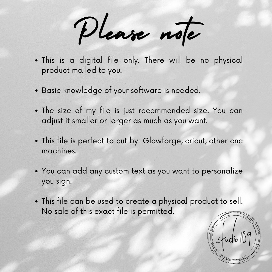 Hello World Rainbow Stats Sign SVG and PNG - Etsy