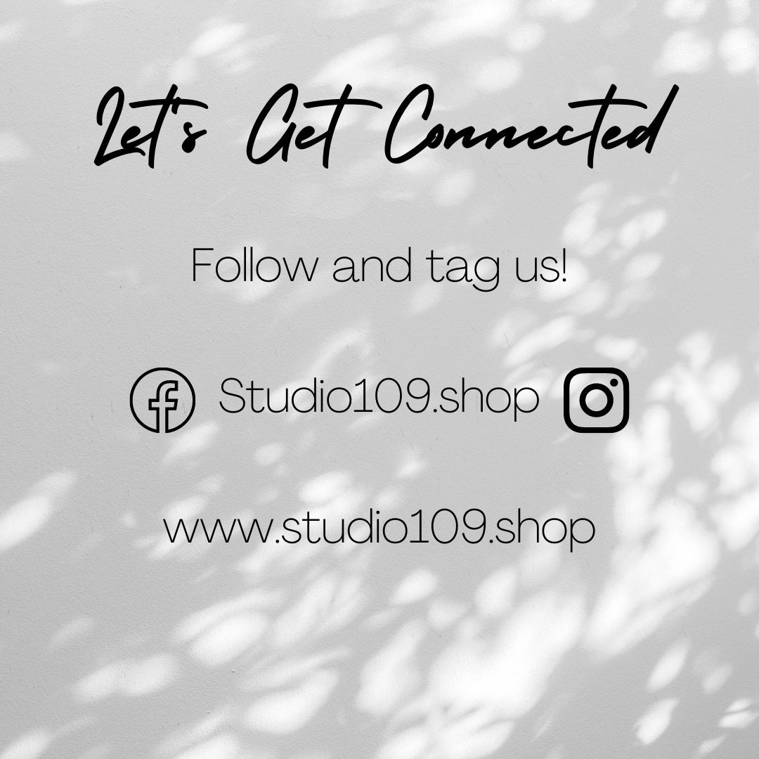 Mountain Stats Sign SVG and PNG - Etsy