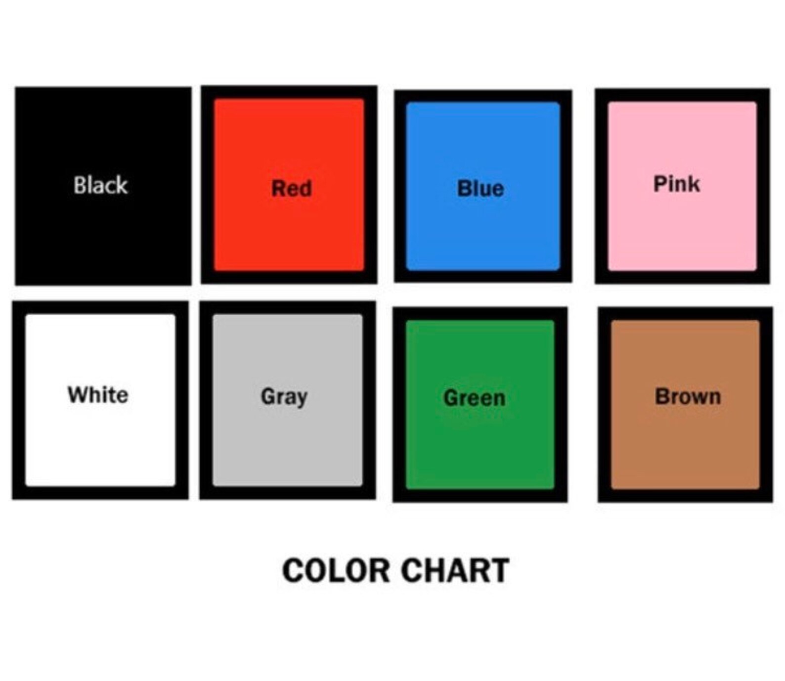 Wood Leash Sign | Pet Leash Holder | Wall Leash Sign | Leash Hook / Pet ...