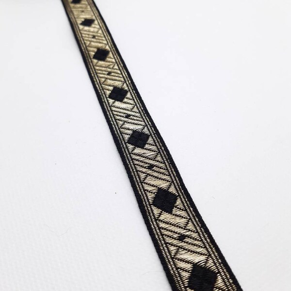 Diamond Ribbon - Etsy