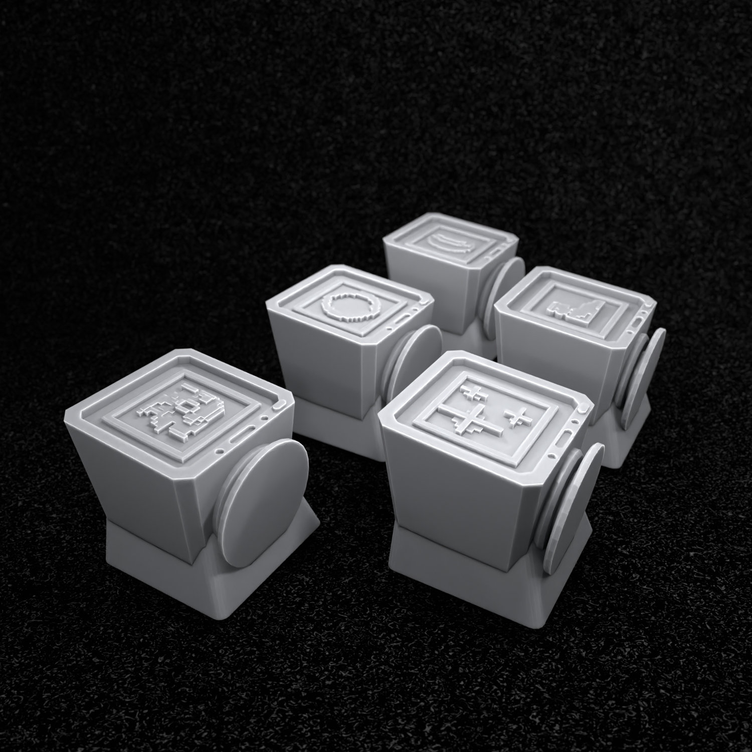 Sonic the Hedgehog Inspired Keycaps - Etsy Australia