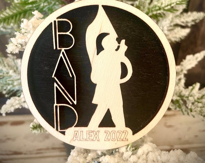 Dog Companion Block Style Funny Sign Every Snack You Every - Etsy