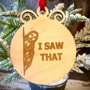 Jesus Peeking Around Corner - Etsy